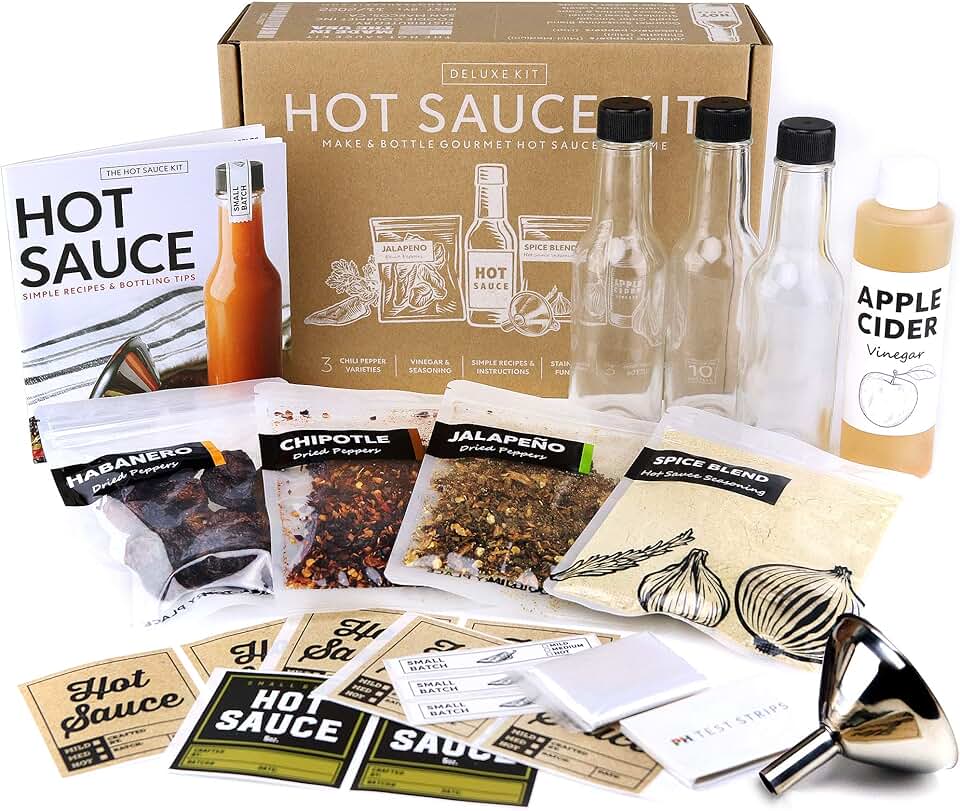 Amazon Gifts For Dad amazon-gifts-for-dad