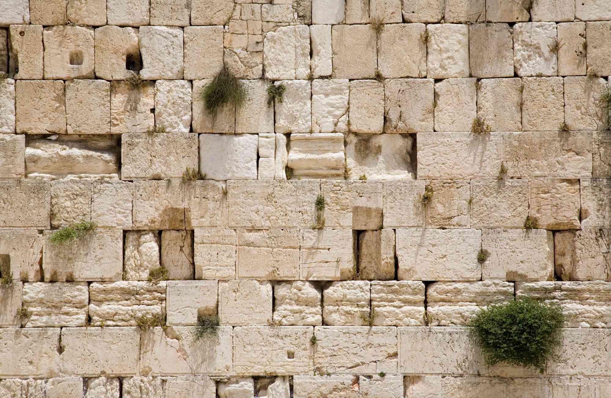 Wailing Wall Wallpaper Hd Western Wall Free Stock Photos, Images, And