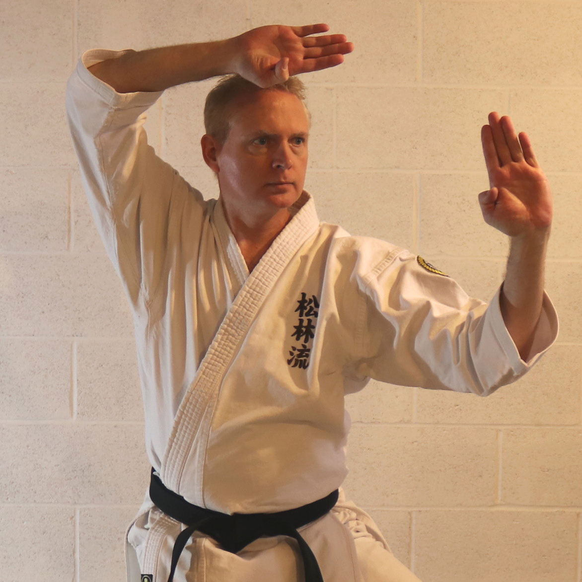 Amazon.com: David S. Hogsette: books, biography, latest update