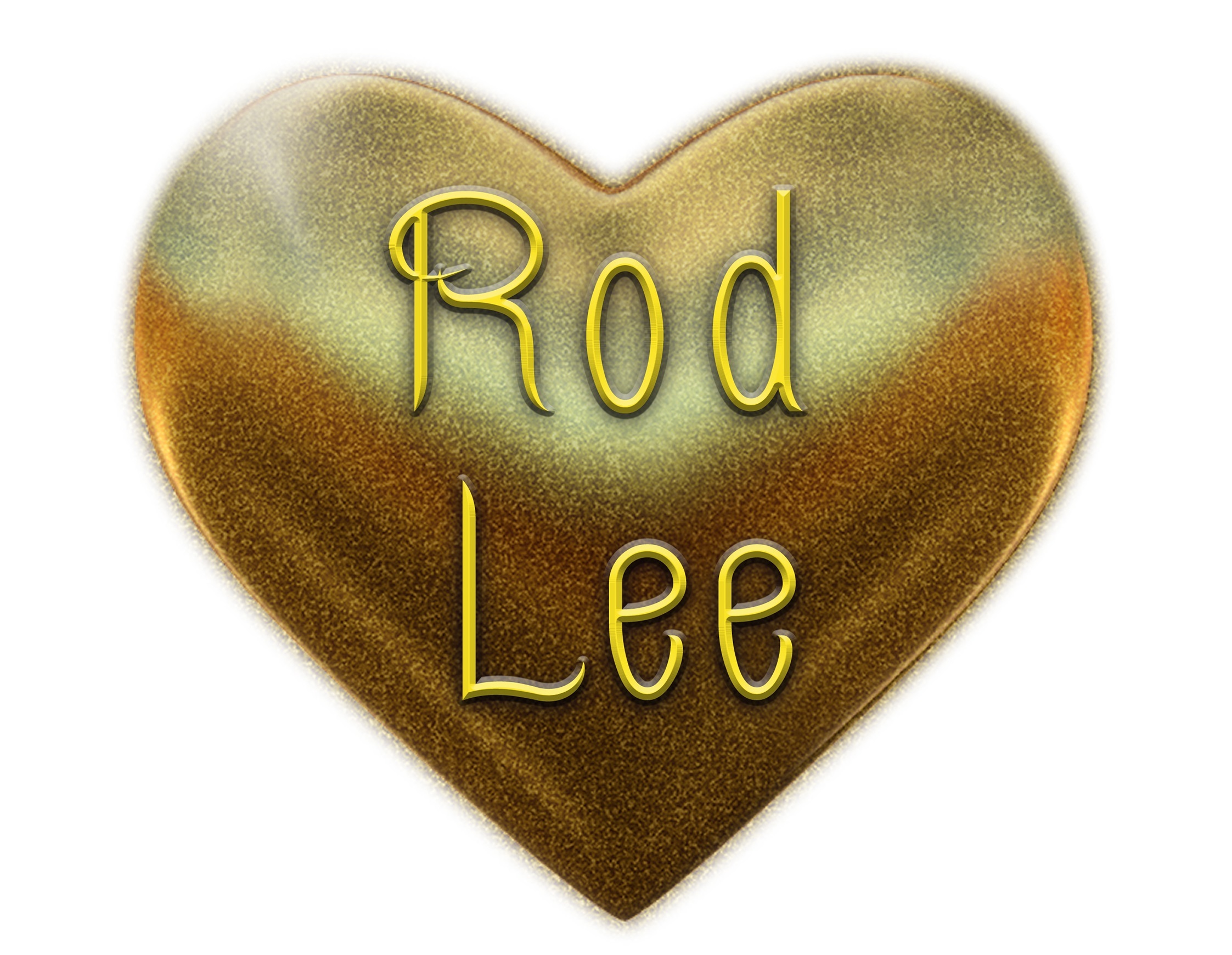 Amazon.com: Rod Lee: books, biography, latest update