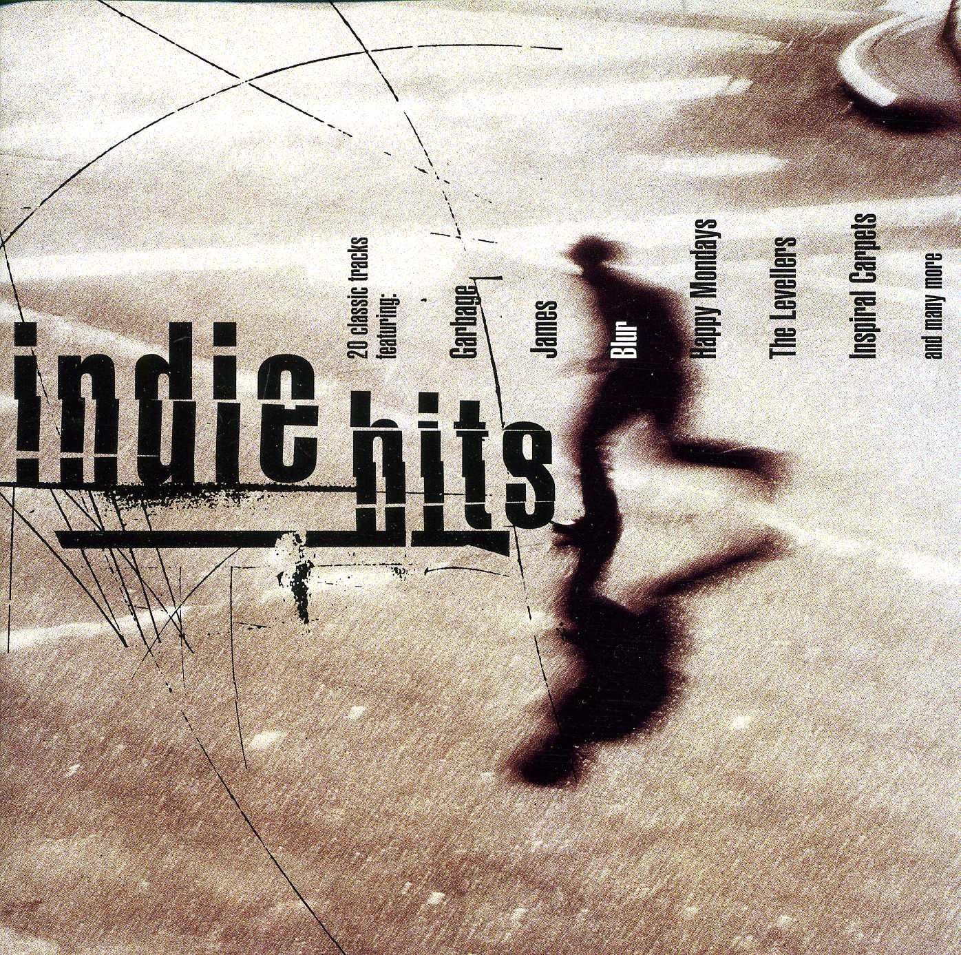 Indie Hits Amazon co uk CDs Vinyl indie-hits-amazon-co-uk-cds-vinyl