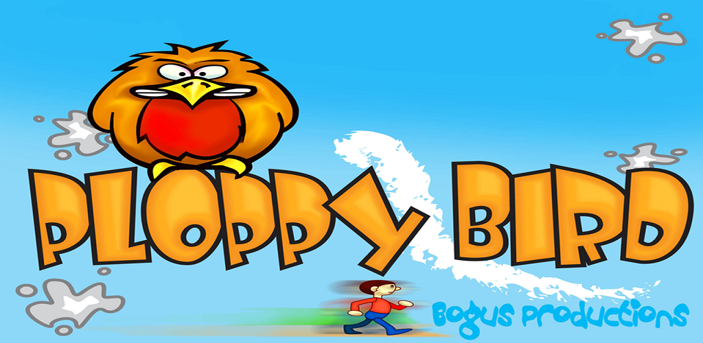 Ploppy Birds:Amazon.fr:Appstore for Android