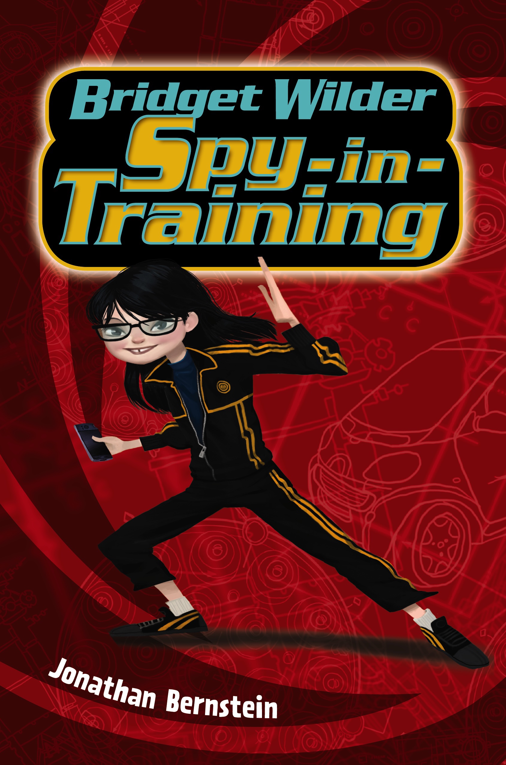 Amazon.com: Jonathan Bernstein: books, biography, latest update