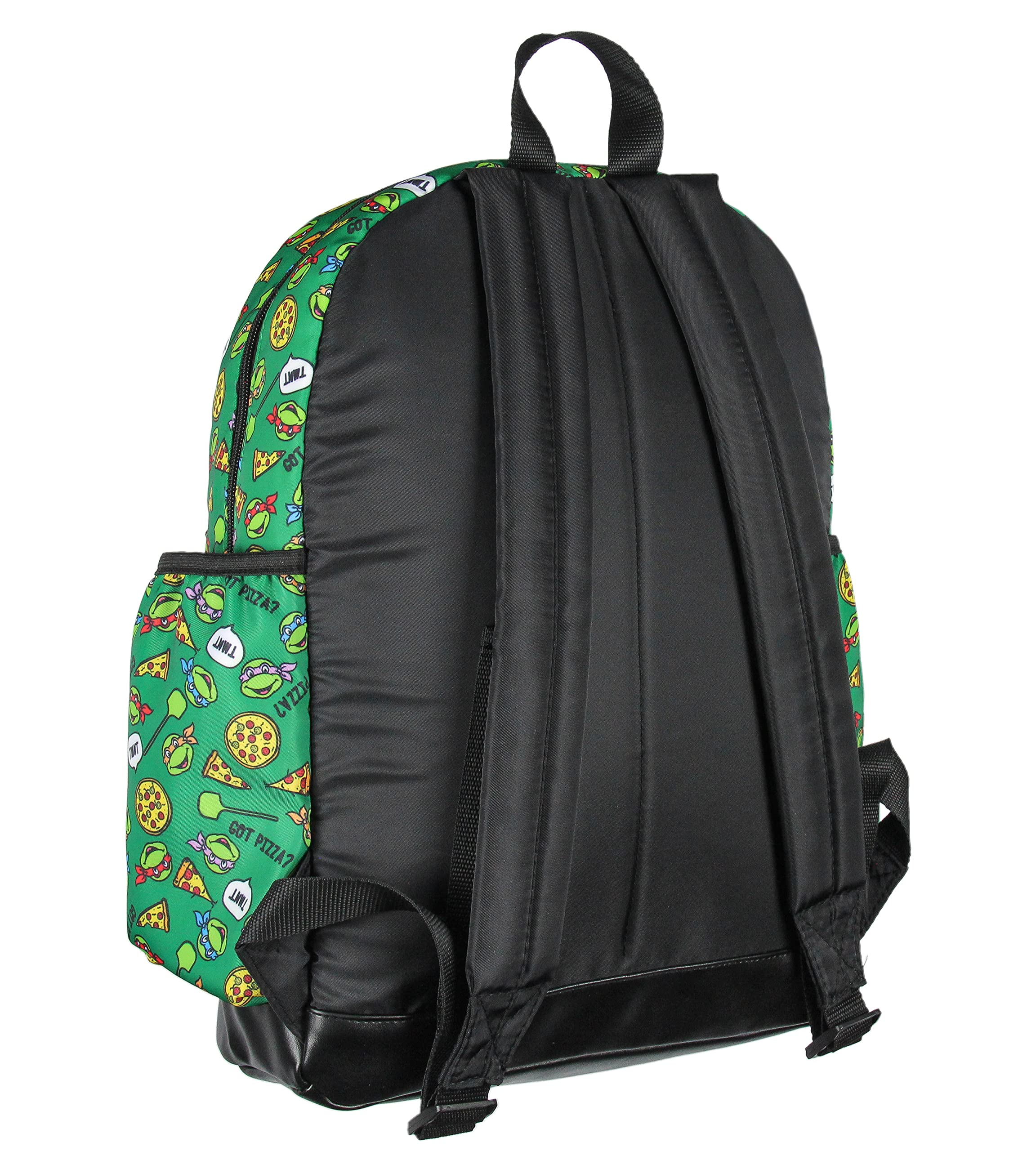 Snapklik.com : Nickelodeon Teenage Mutant Ninja Turtles Got Pizza ...