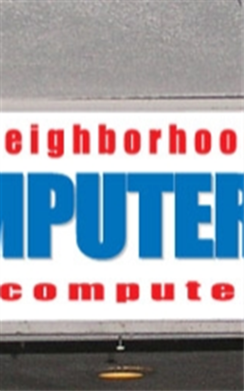 The Computer Factory - App on Amazon Appstore