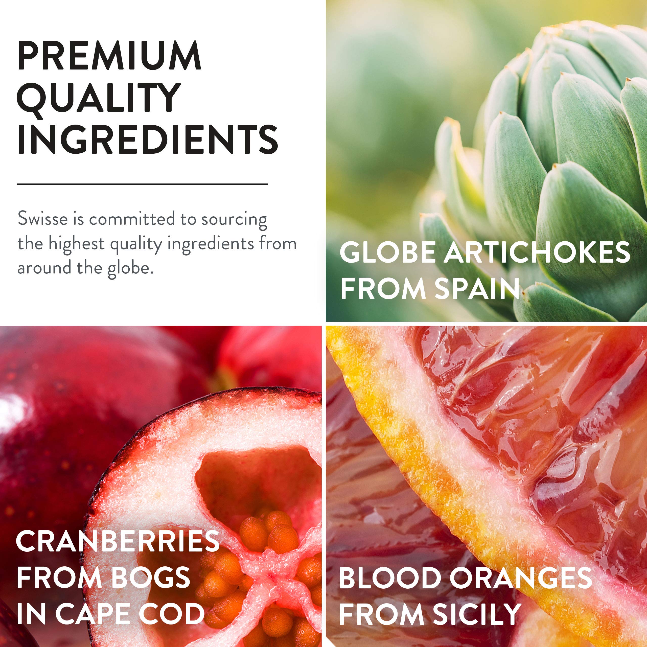 Swisse Mens 50 Plus Multivitamin- Mens vitamins 50 plus, Men's vitamins ...