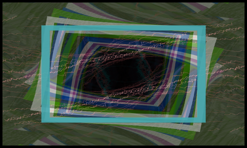 projectM Music Visualizer Pro - App on Amazon Appstore