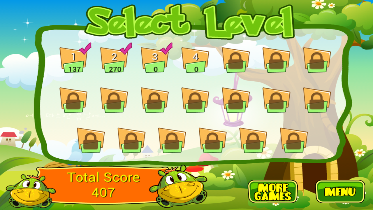 Draggin Dragons FREE - Pull The Rope and Cut To Win!:Amazon.com ...