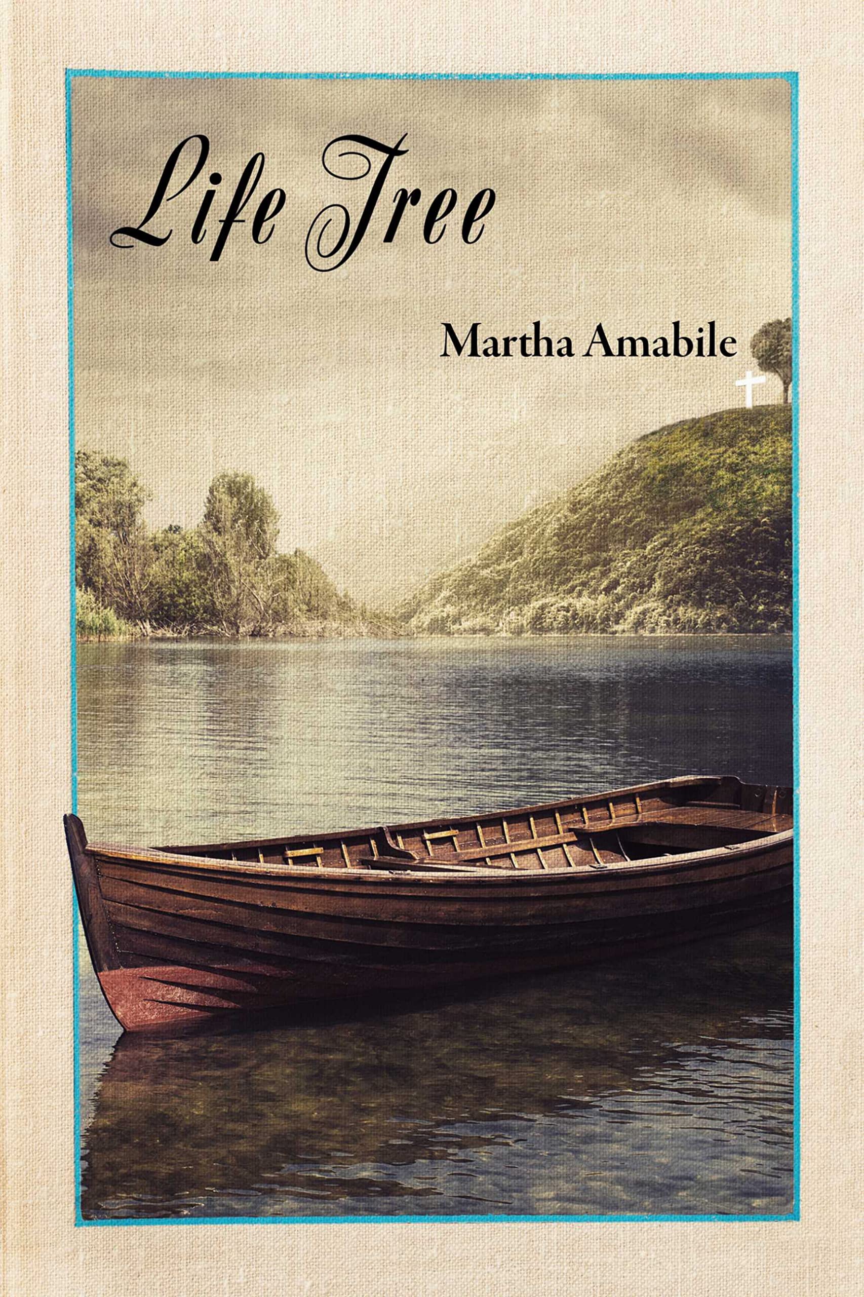 Book review of Life Tree - Readers' Favorite: Book Reviews and Award ...