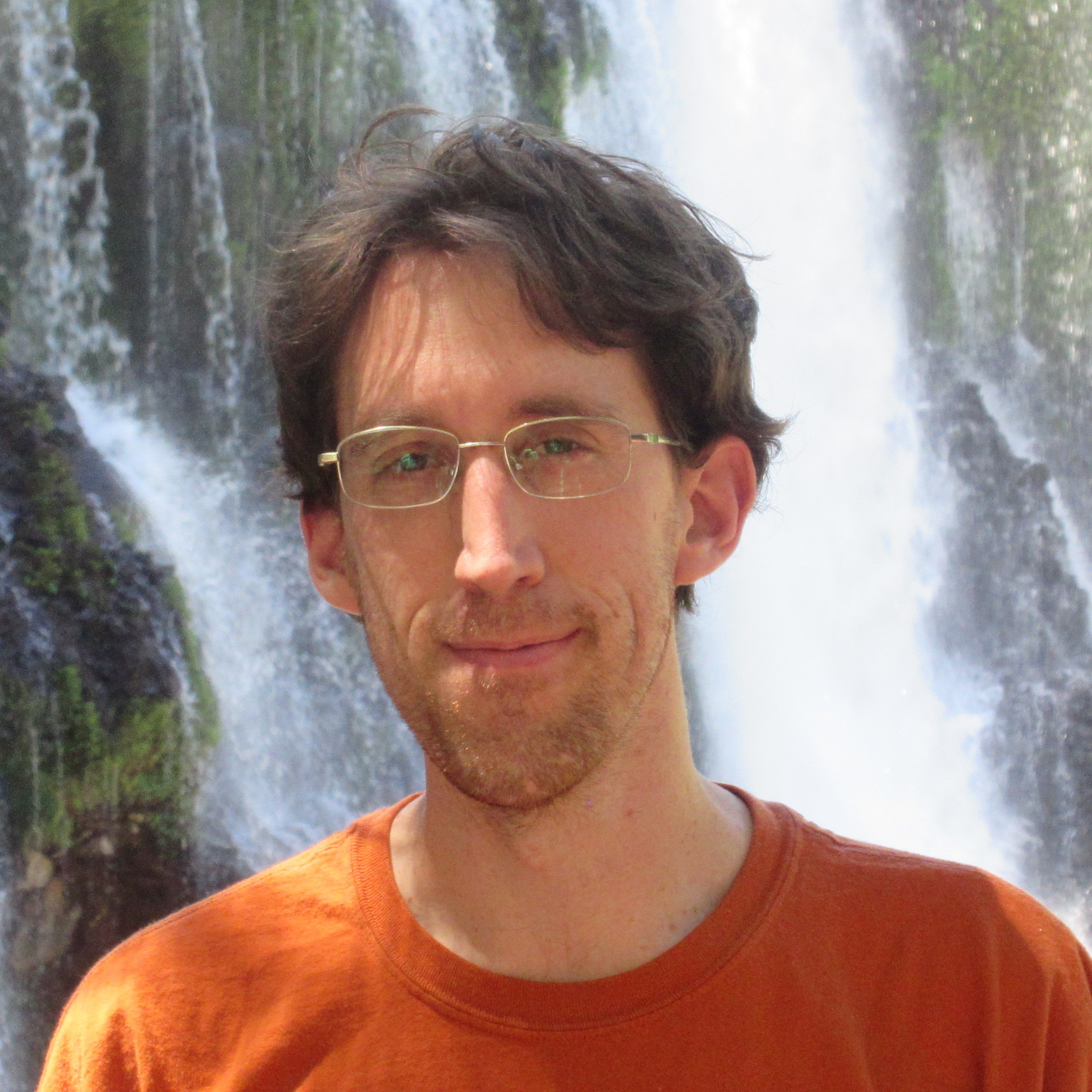 Amazon.com: Jay Ray Hawk: books, biography, latest update