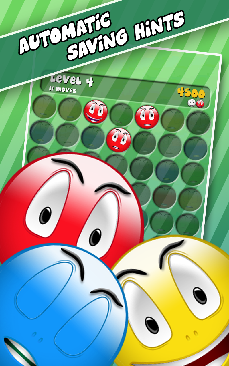 Smiley's Pop - App on Amazon Appstore