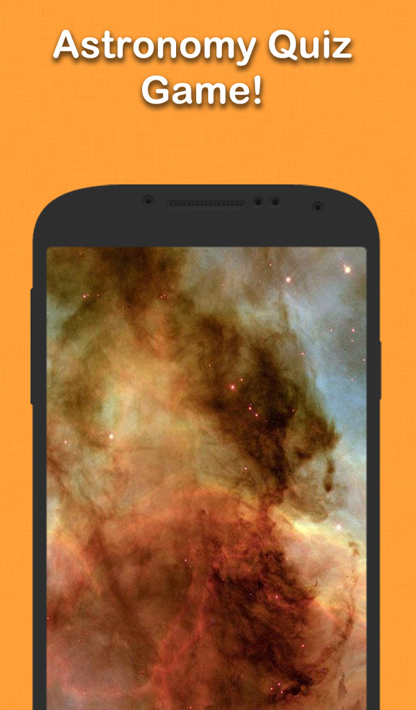 Astronomy Quiz Game - App on Amazon Appstore
