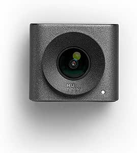 Amazon.com : Huddly GO Video Conferencing Camera - High-end Quality ...