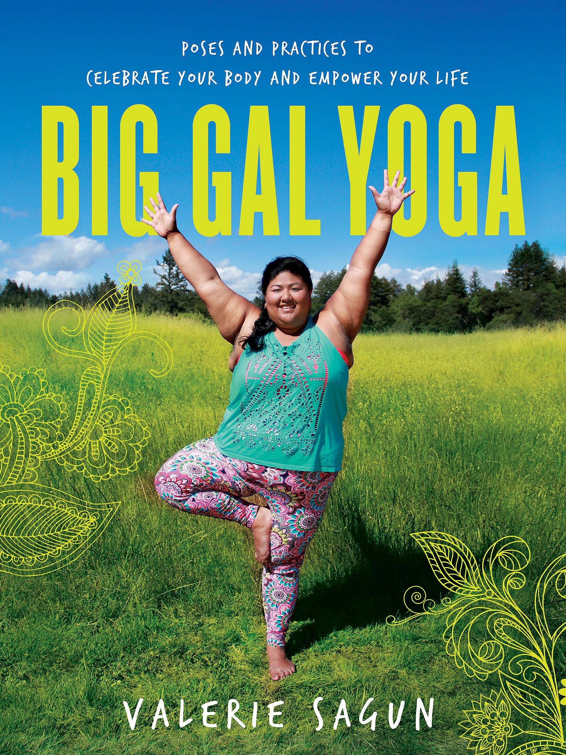 What Is A Comprehensive Physical Exam Big Gal Yoga
