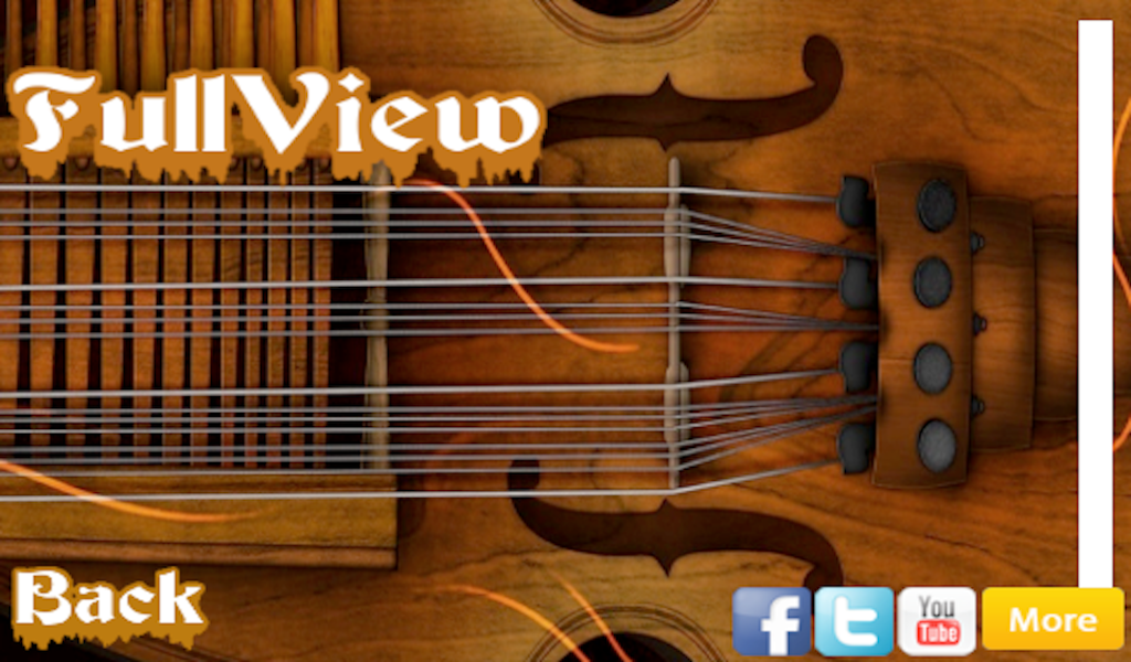 Viola Free - App on the Amazon Appstore