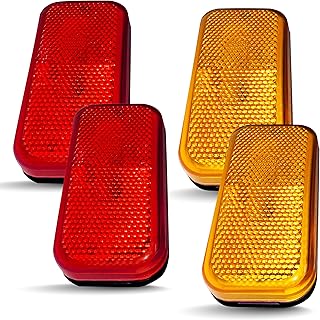 Amazon.com: Sae-ap2-00