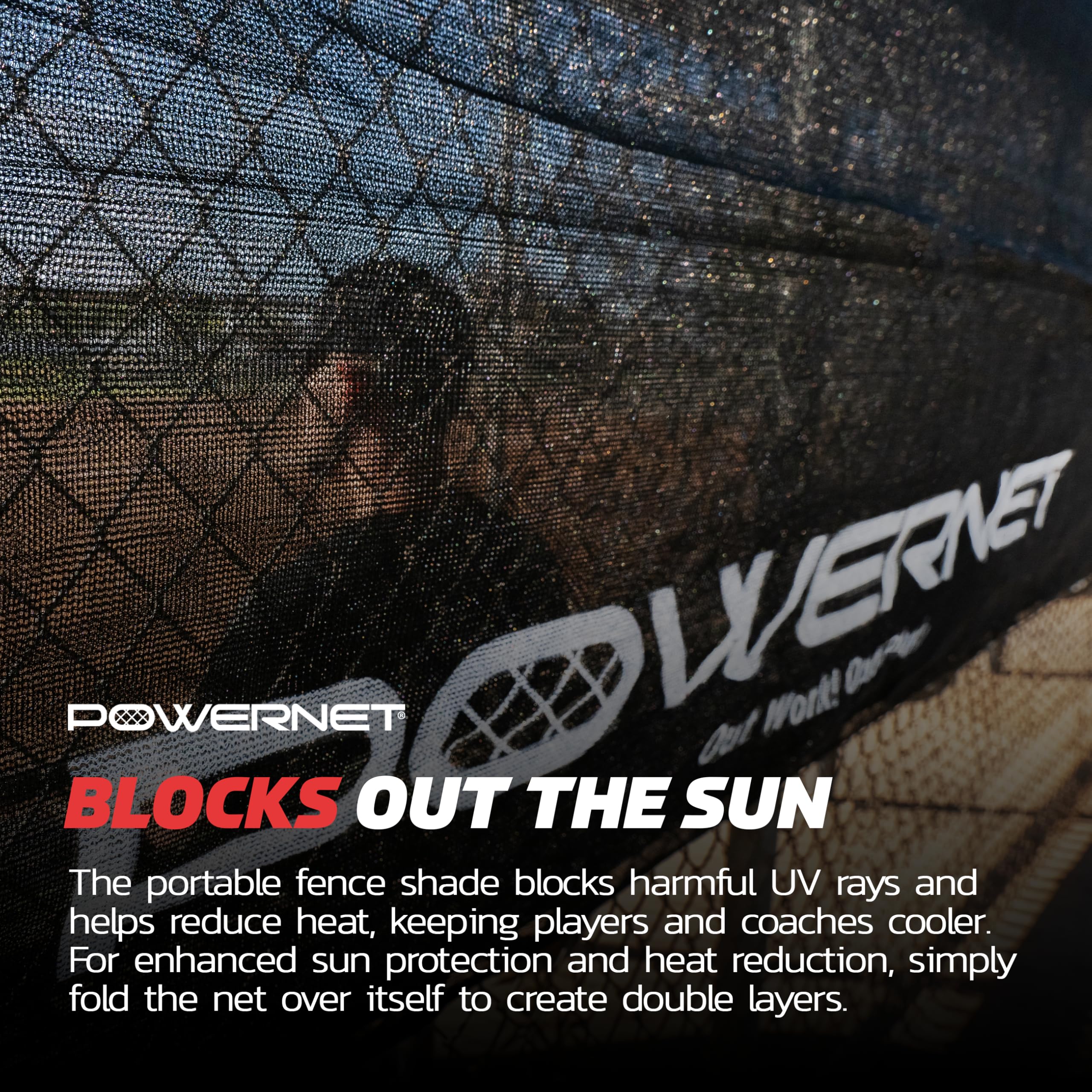Snapklik.com : Dugout Shade Cover, Baseball & Softball Portable Sun ...