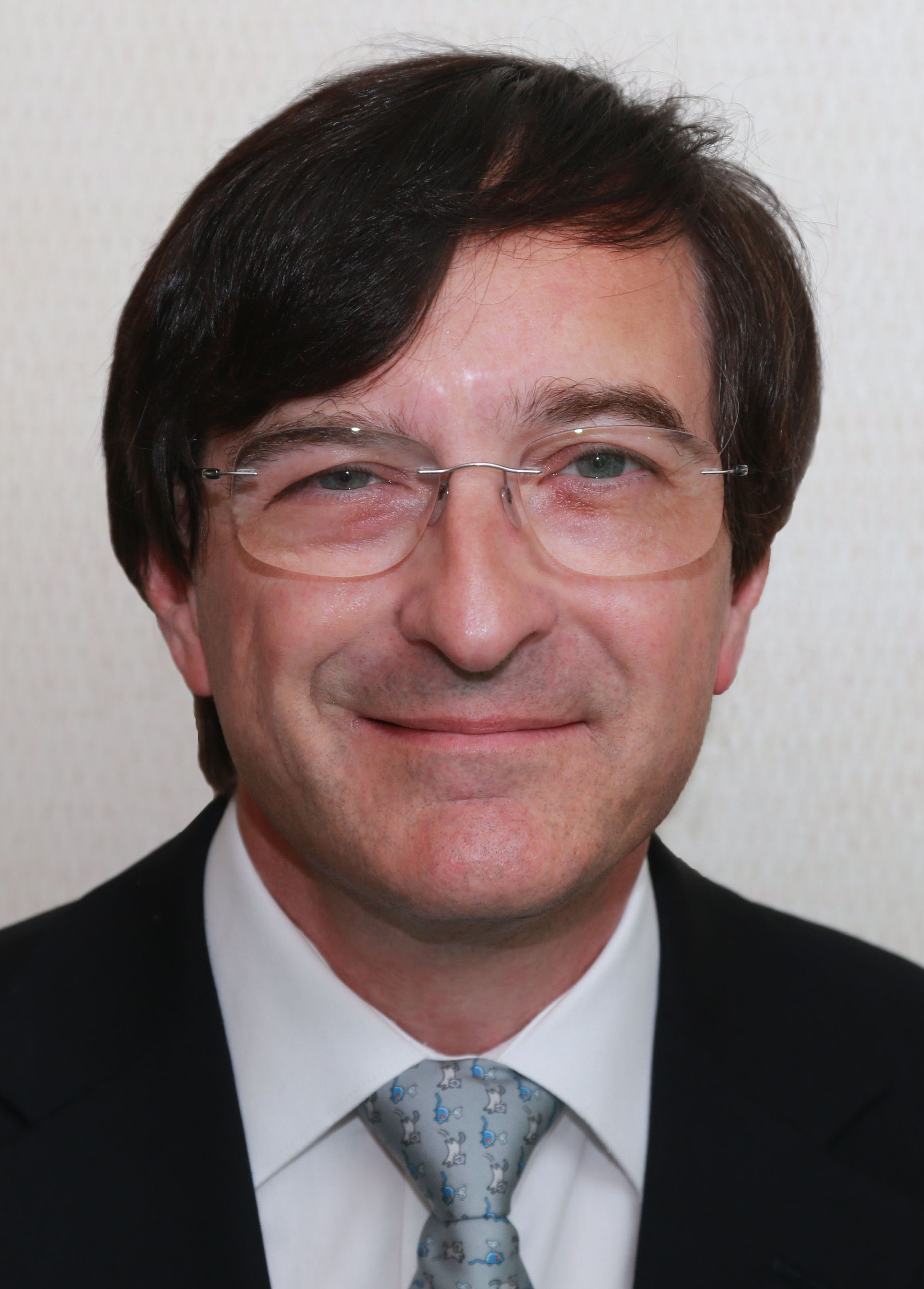 Amazon.com: Lawrence Galitz: books, biography, latest update