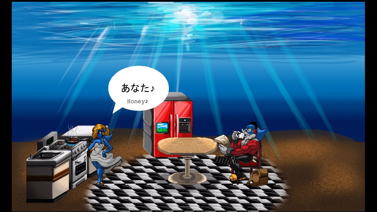 Shark Hero Dekino Premium - App on Amazon Appstore