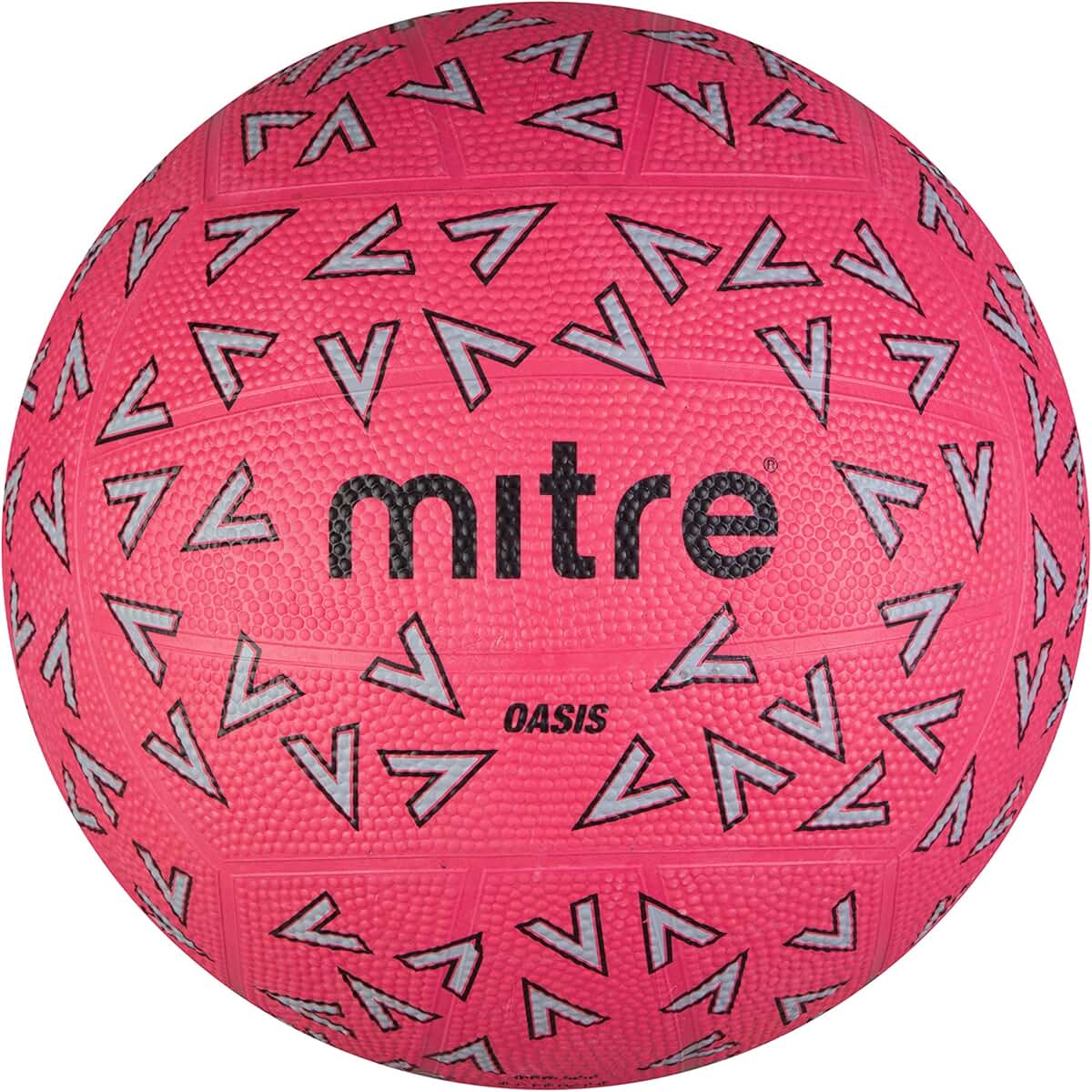 Amazon.co.uk: Netball - Netball / Sports Apparel & Equipment: Sports ...