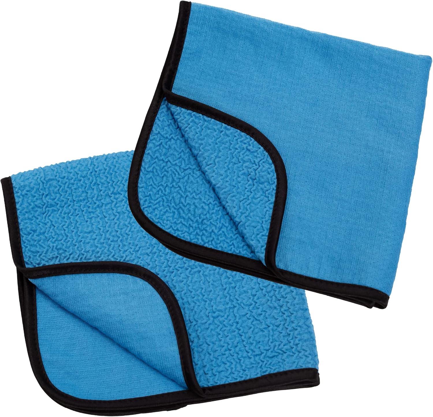 Amazon.com: VIKING Microfiber Cleaning Cloth for Automotive Glass ...