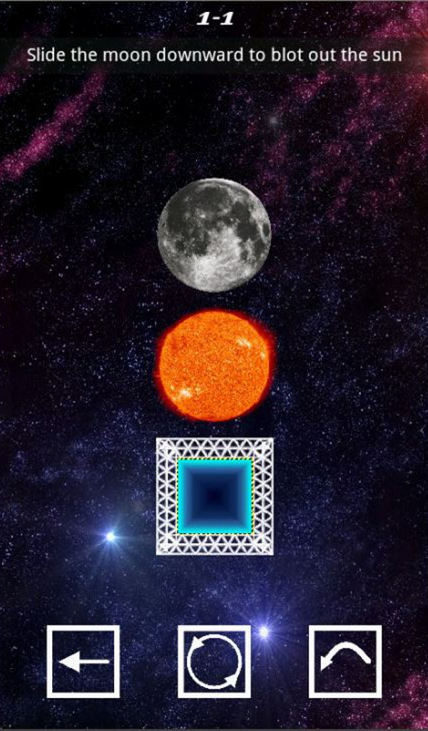 Appulse - App on Amazon Appstore