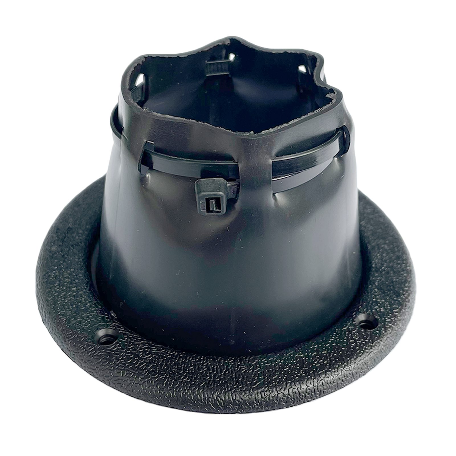 Watch Marine Cable Boot on Amazon Live