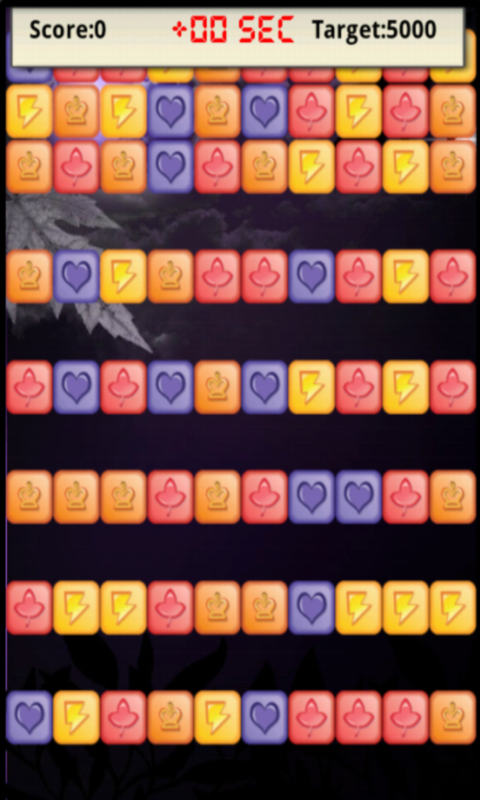 Blocks Burst Pro:Amazon.com:Appstore for Android
