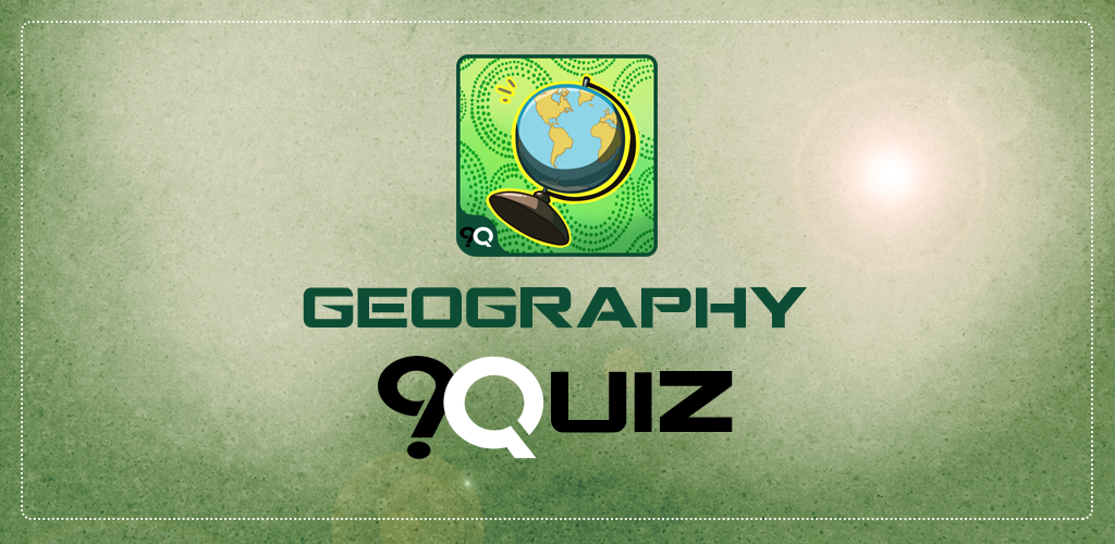 Geography Quiz Game - App on Amazon Appstore