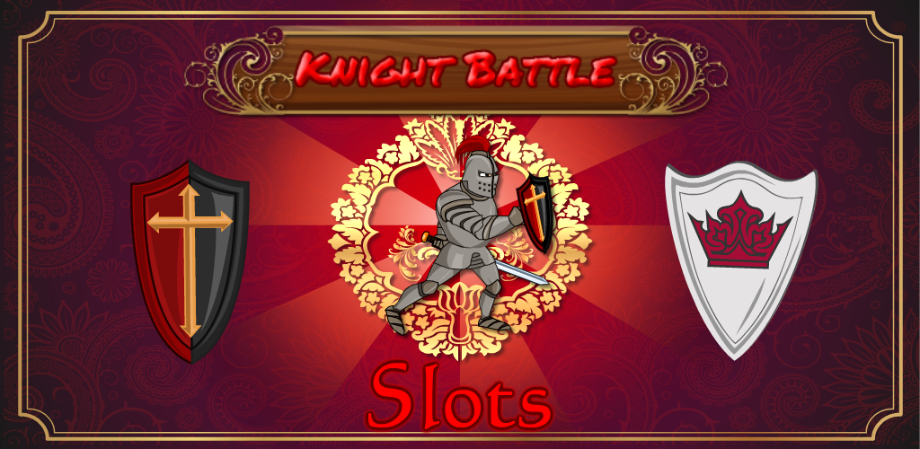 Knight Battle Slots:Amazon.com:Appstore for Android