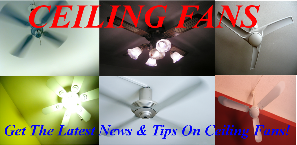 Ceiling Fan - App on Amazon Appstore