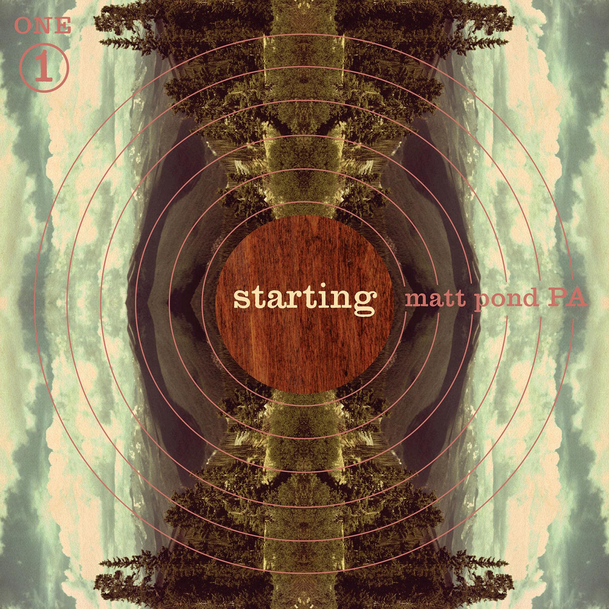 Amazon.com: Starting: CDs & Vinyl