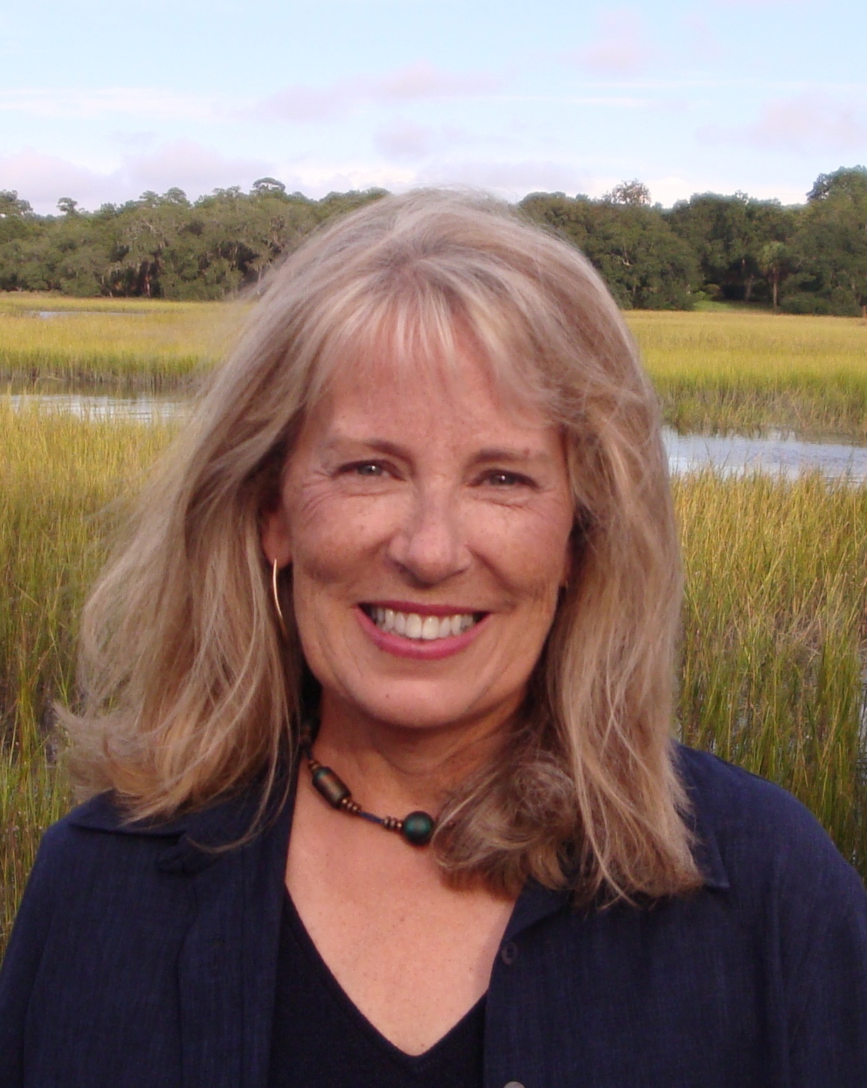 Rene Conner's Instagram, Twitter & Facebook on IDCrawl