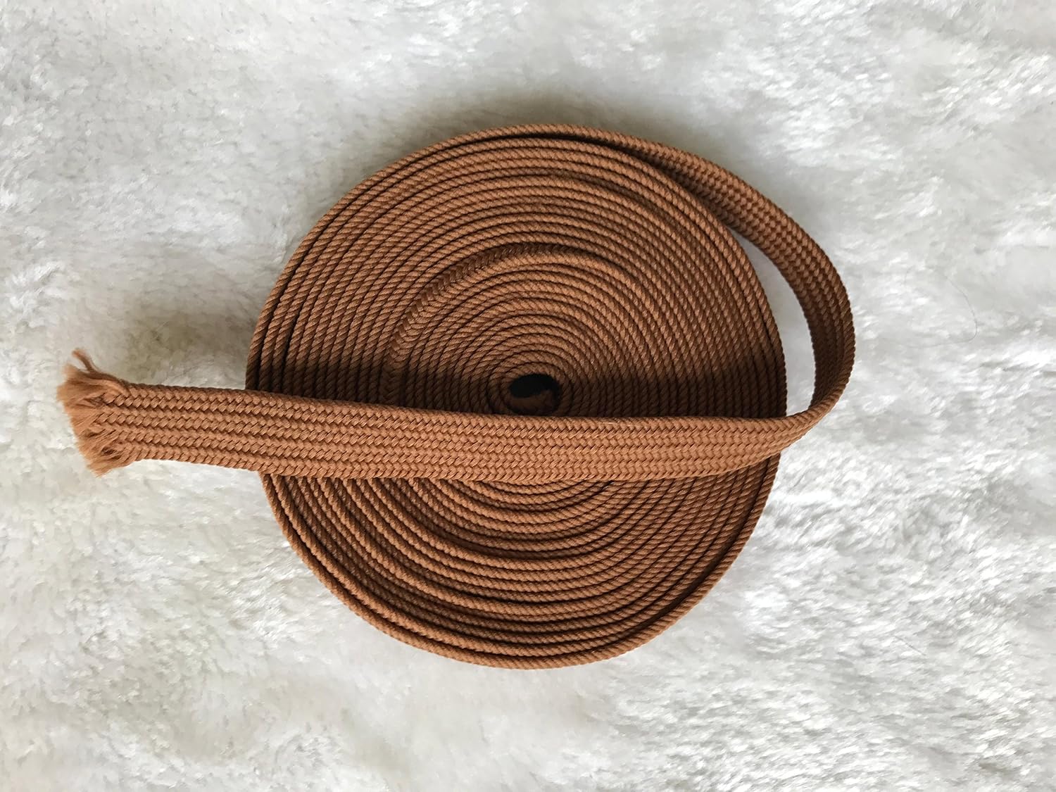 Sword Wrapping Cord Silk ito sageo for Japanese Samurai Katana ...