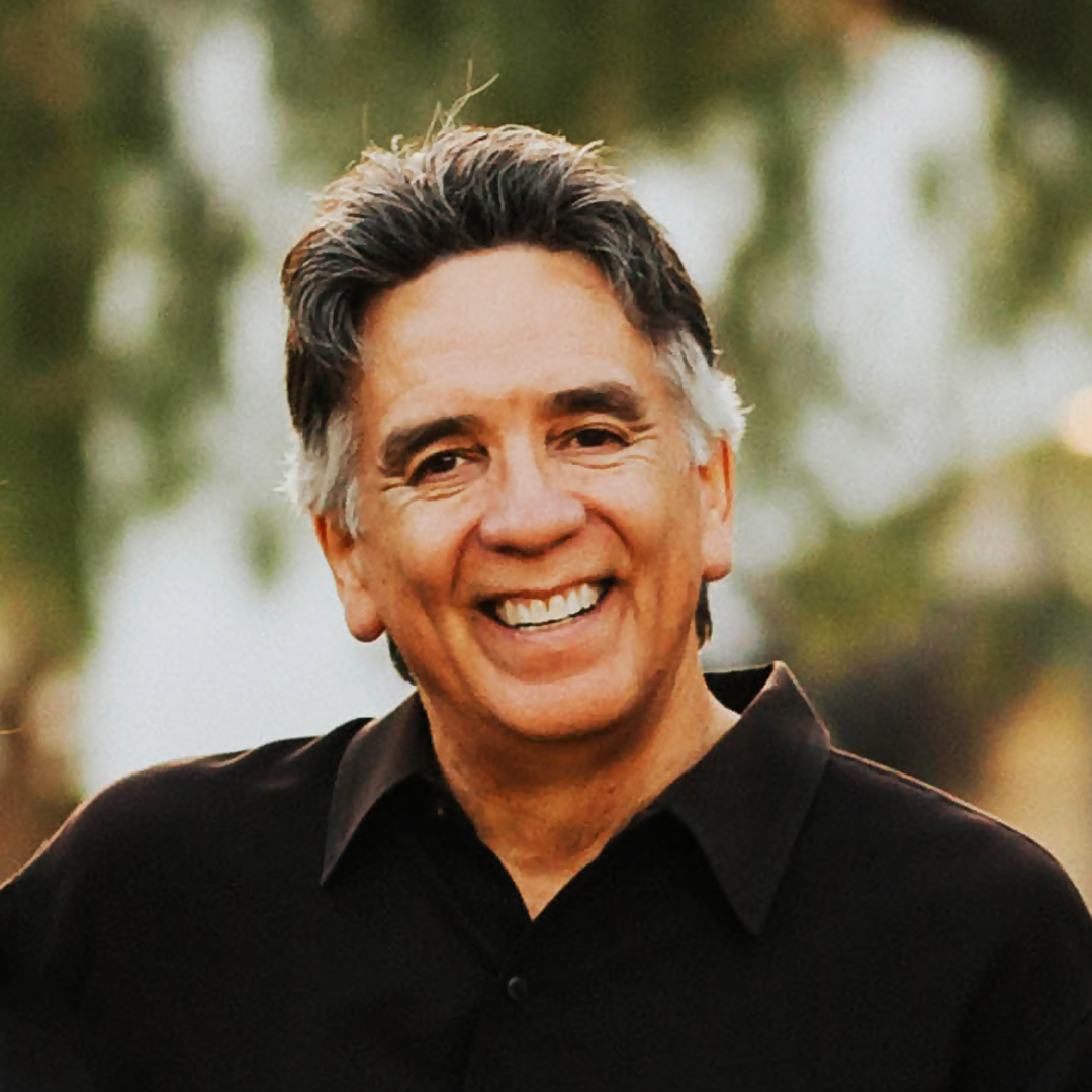 David Brisbin's Instagram, Twitter & Facebook on IDCrawl