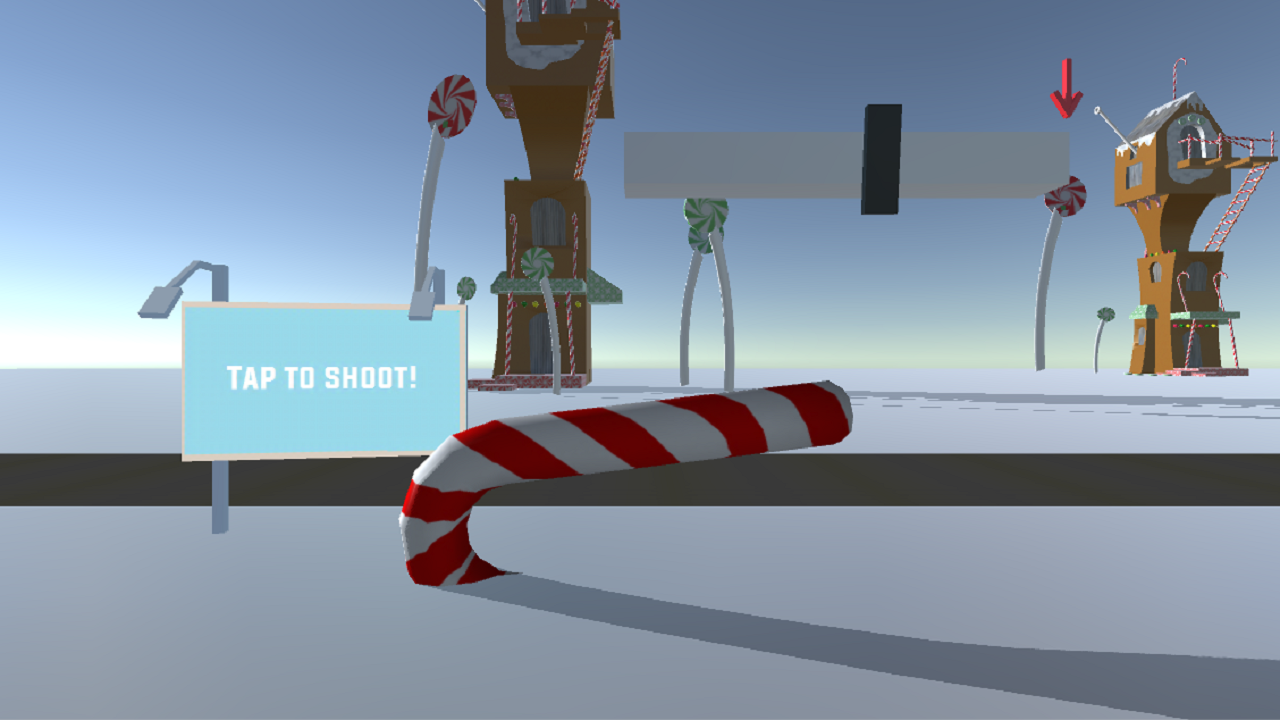 Gumball Launcher - App on the Amazon Appstore