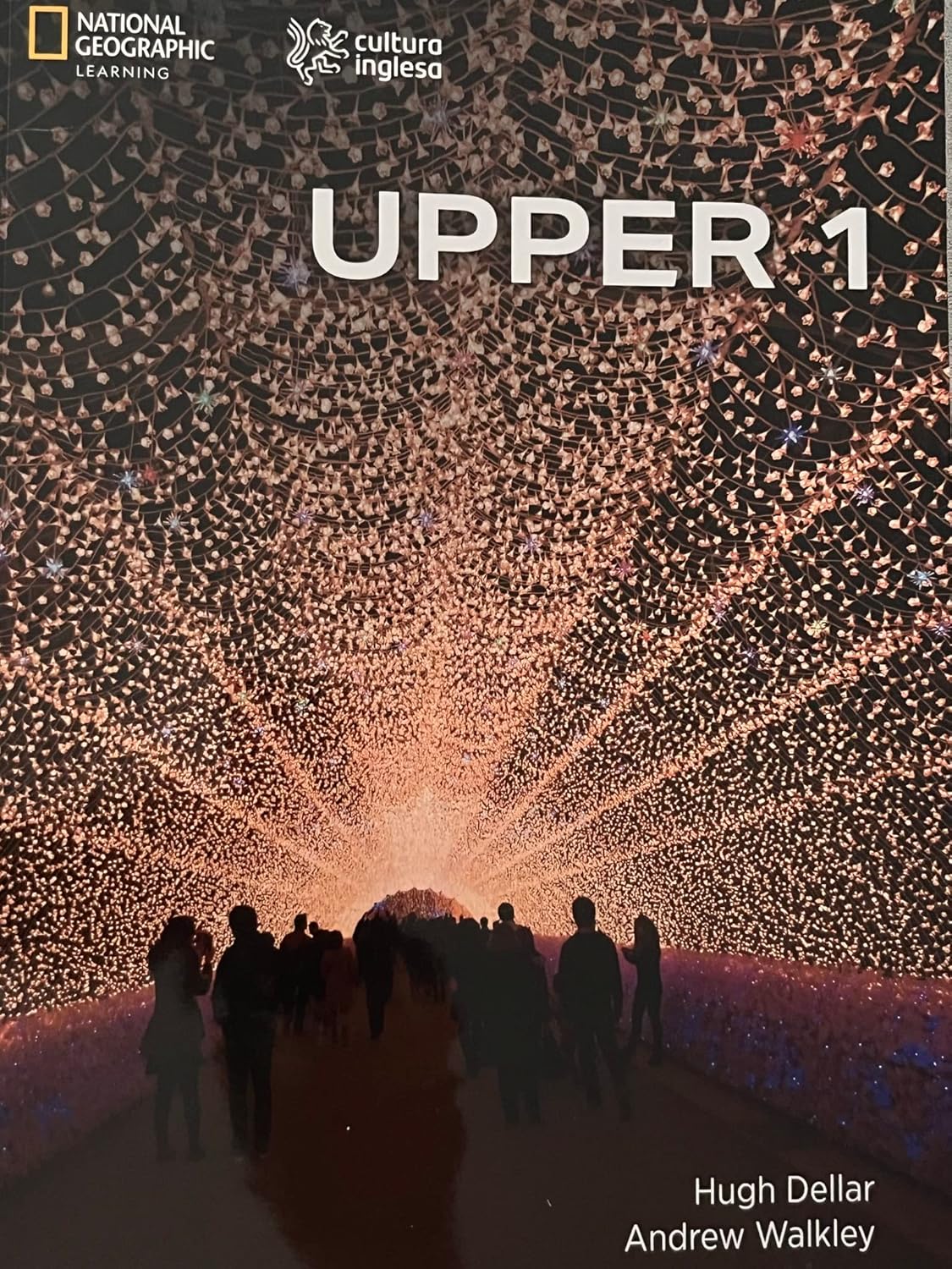 Upper 1 | Amazon.com.br