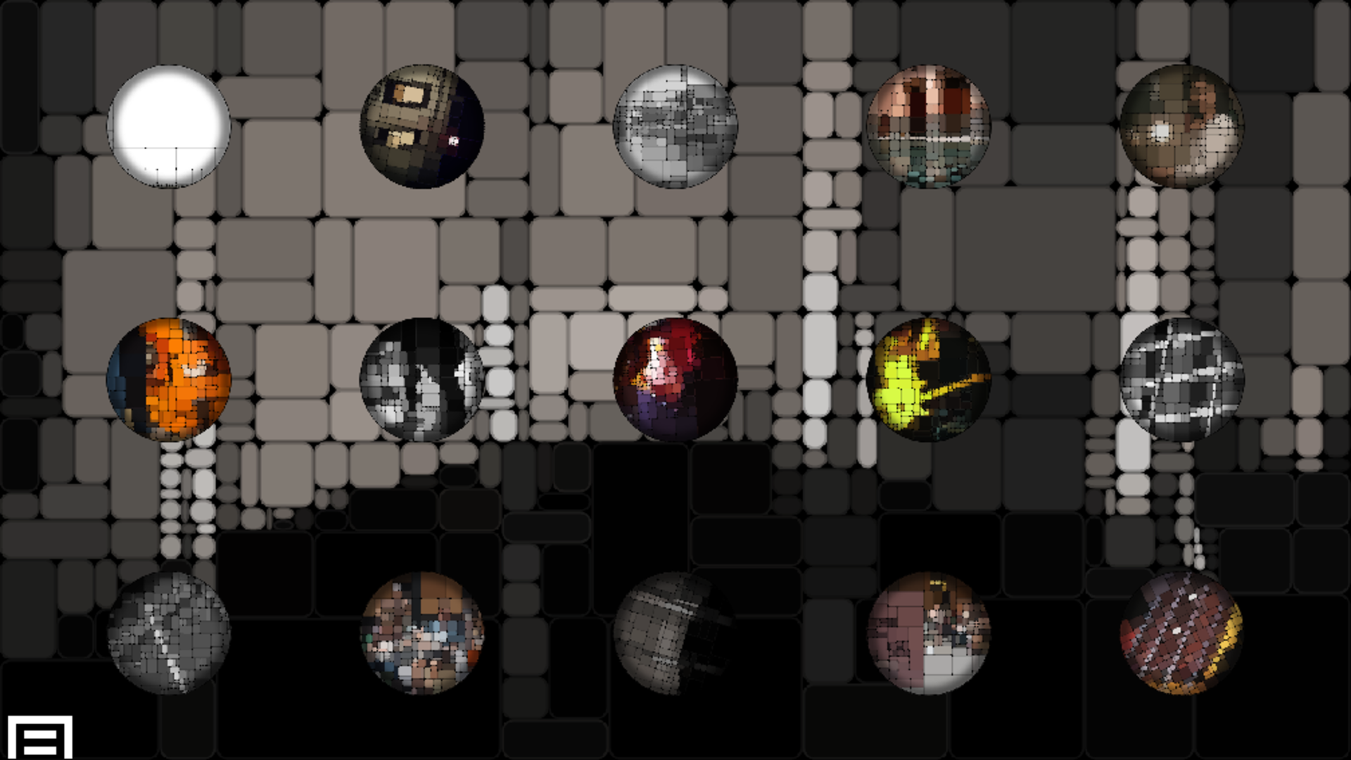 Bitcrush Sounds and Ringtones:Amazon.com:Appstore for Android