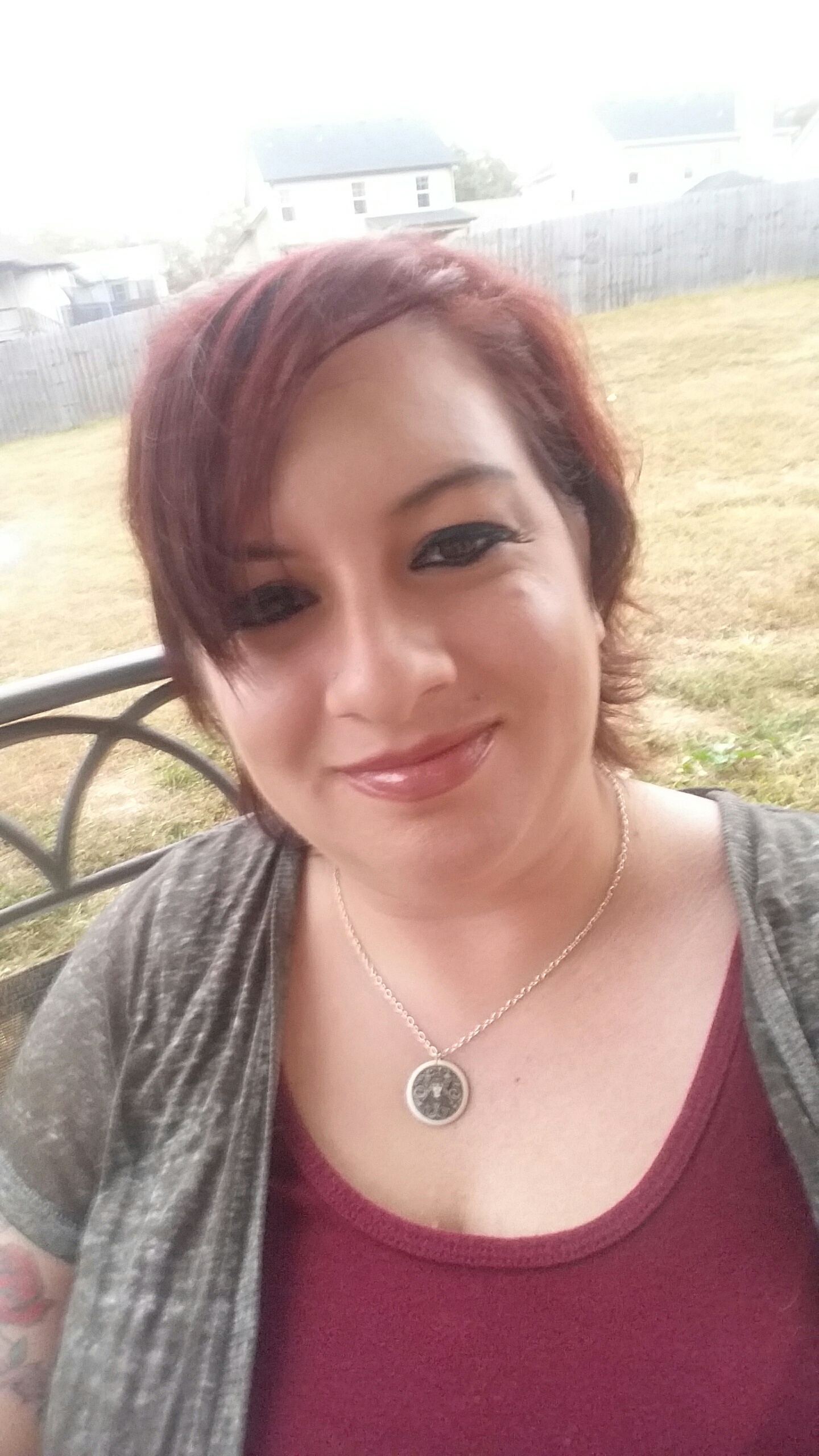 Amazon.com: Colleen Boehm: books, biography, latest update