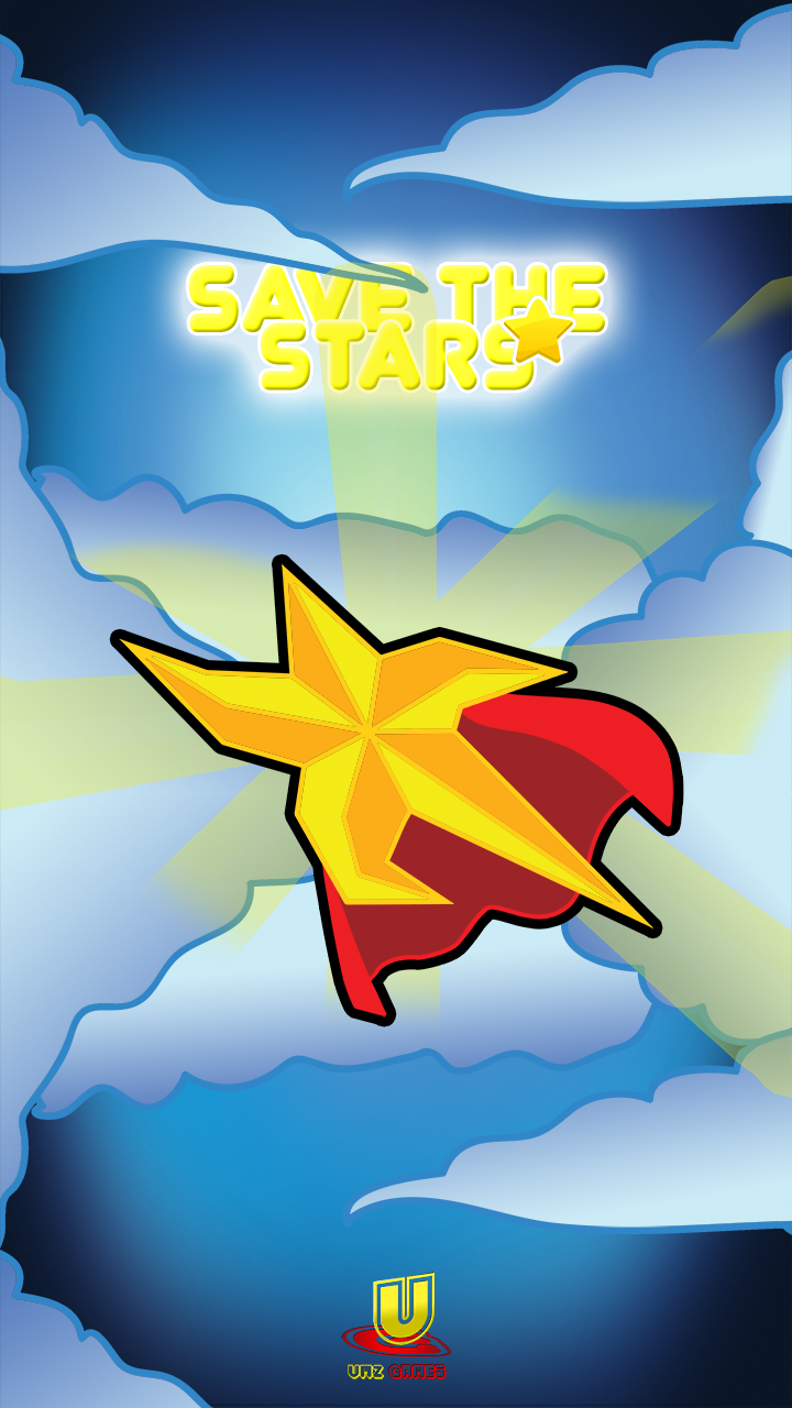 Star Blaster Shoot 'Em Up - App on Amazon Appstore
