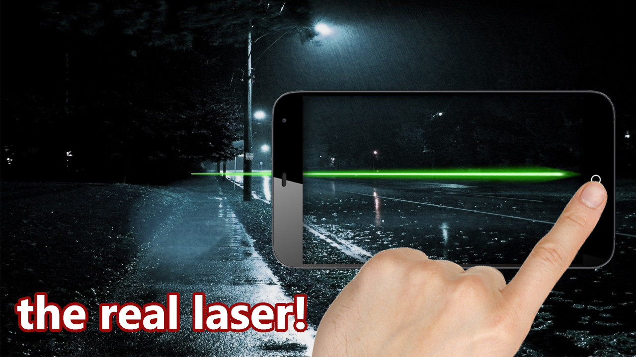 Lazors Simulator - App on Amazon Appstore