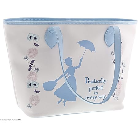 Paladone Mary Poppins Umbrella with Parrot Handle - Officially Licensed ...