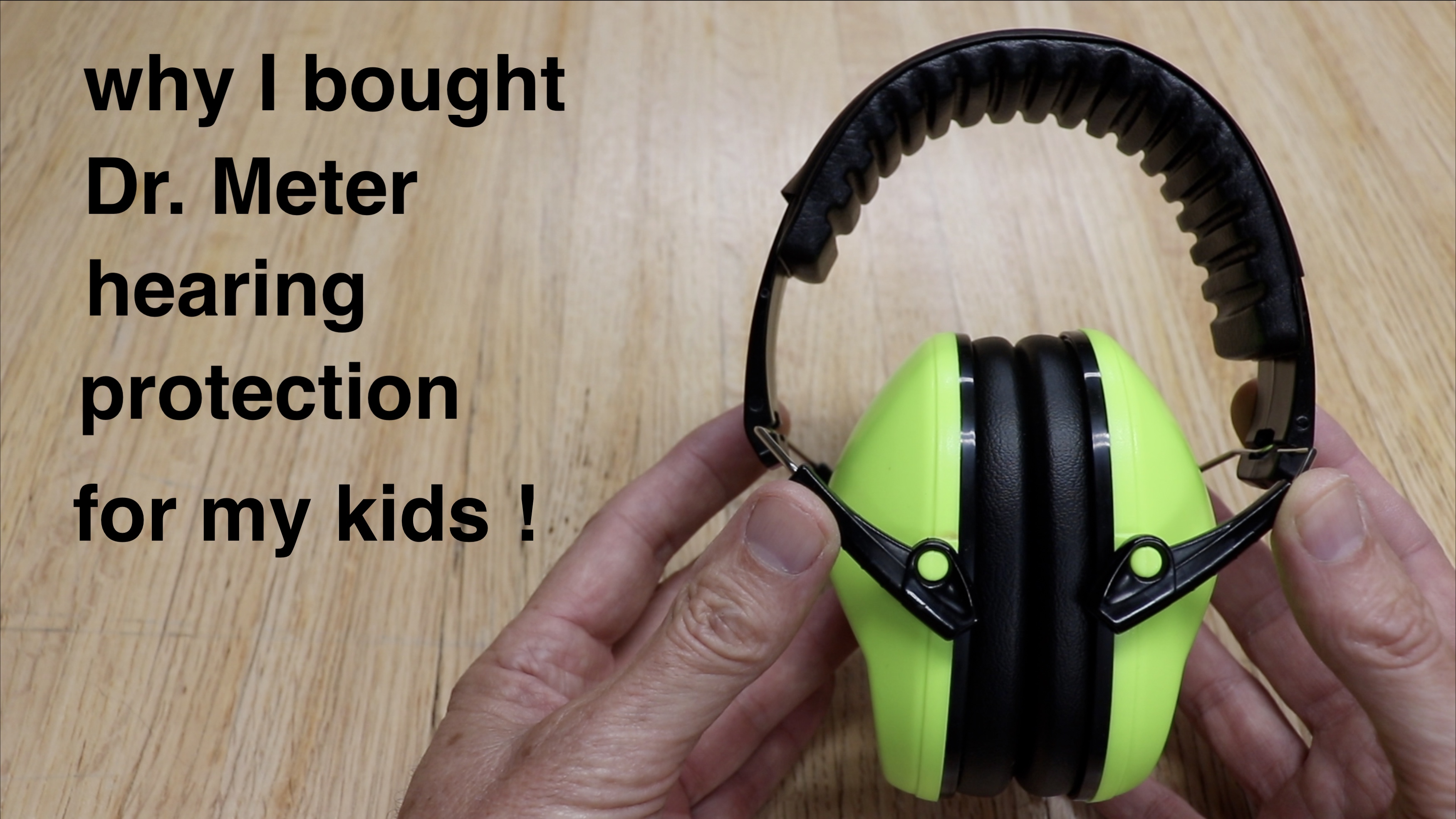 Chris Notap's Amazon Page