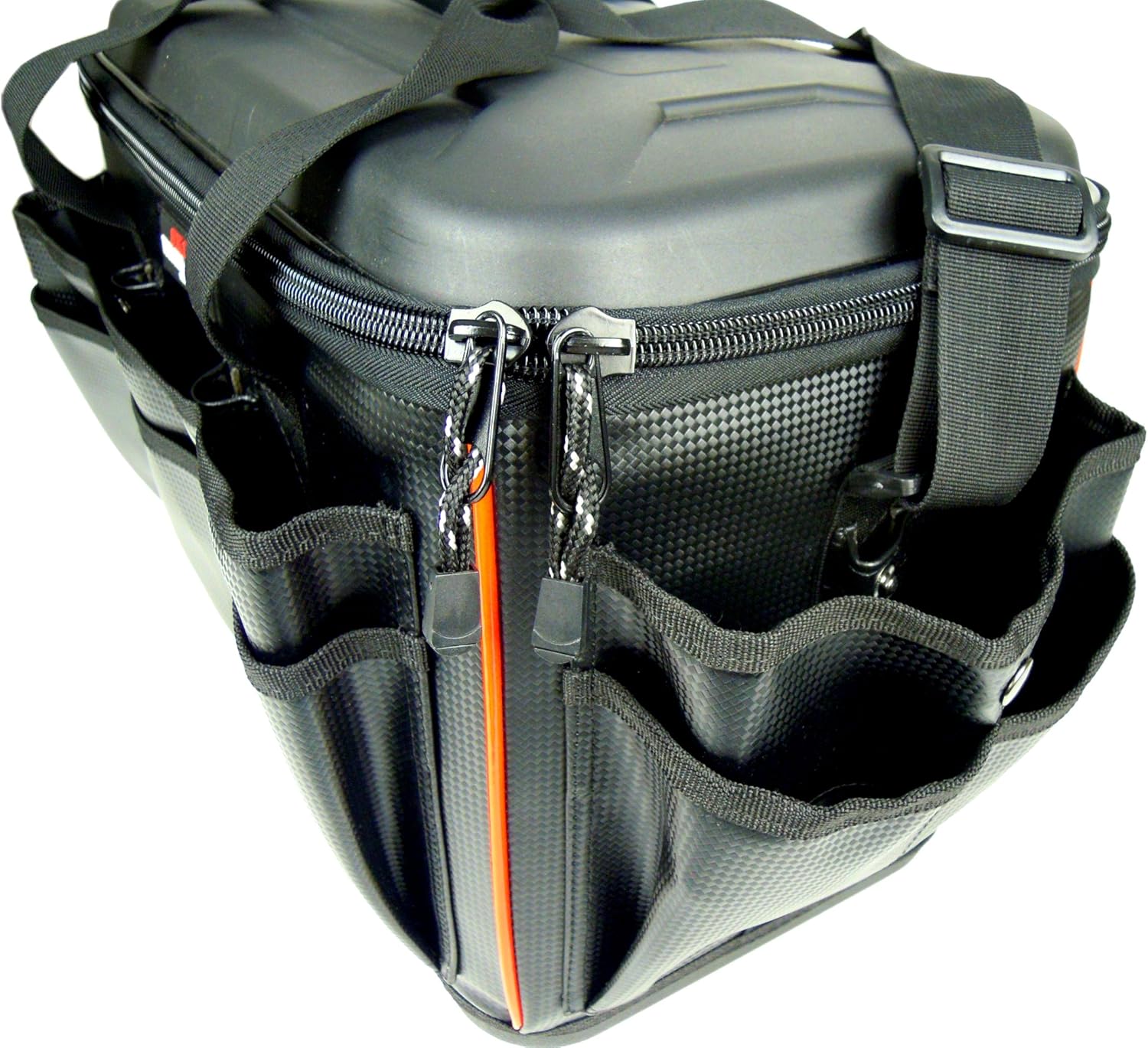 SK11 ツールバッグL STB-450 激安格安割引情報満載