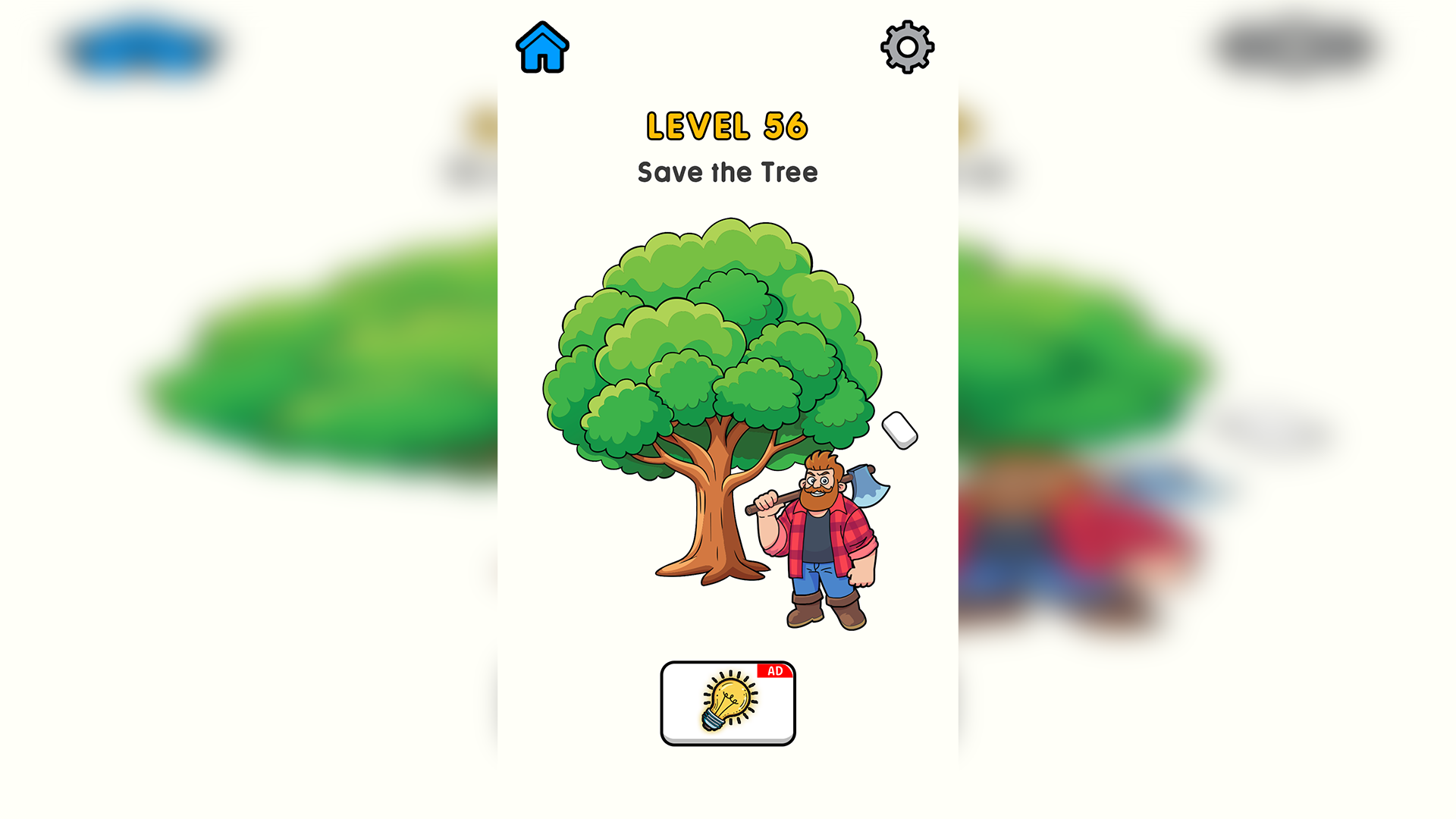 Fix the DIY Dop Brain Game - App on Amazon Appstore