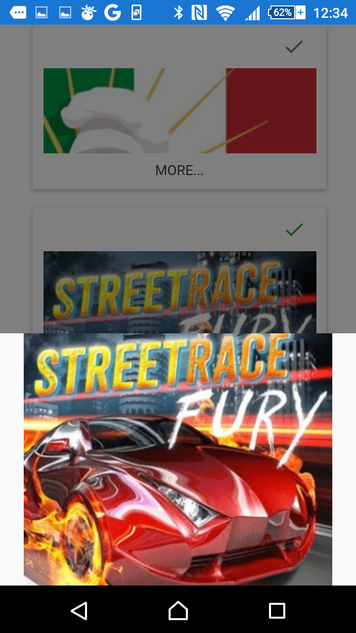 Addicting Games-Android.Free - App on Amazon Appstore