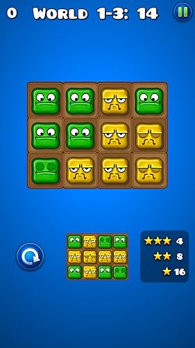 Boomlings MatchUp - App on Amazon Appstore