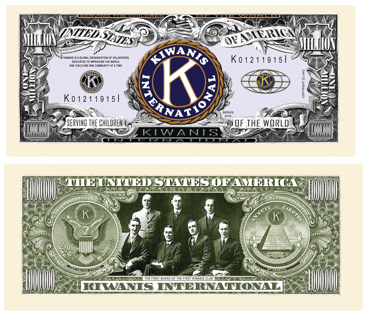 50 Dollar Bill Clip Art