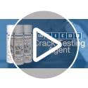 Amazon.com: WEICON Crack Testing Agent Penetrant | 500 ml | Leak ...