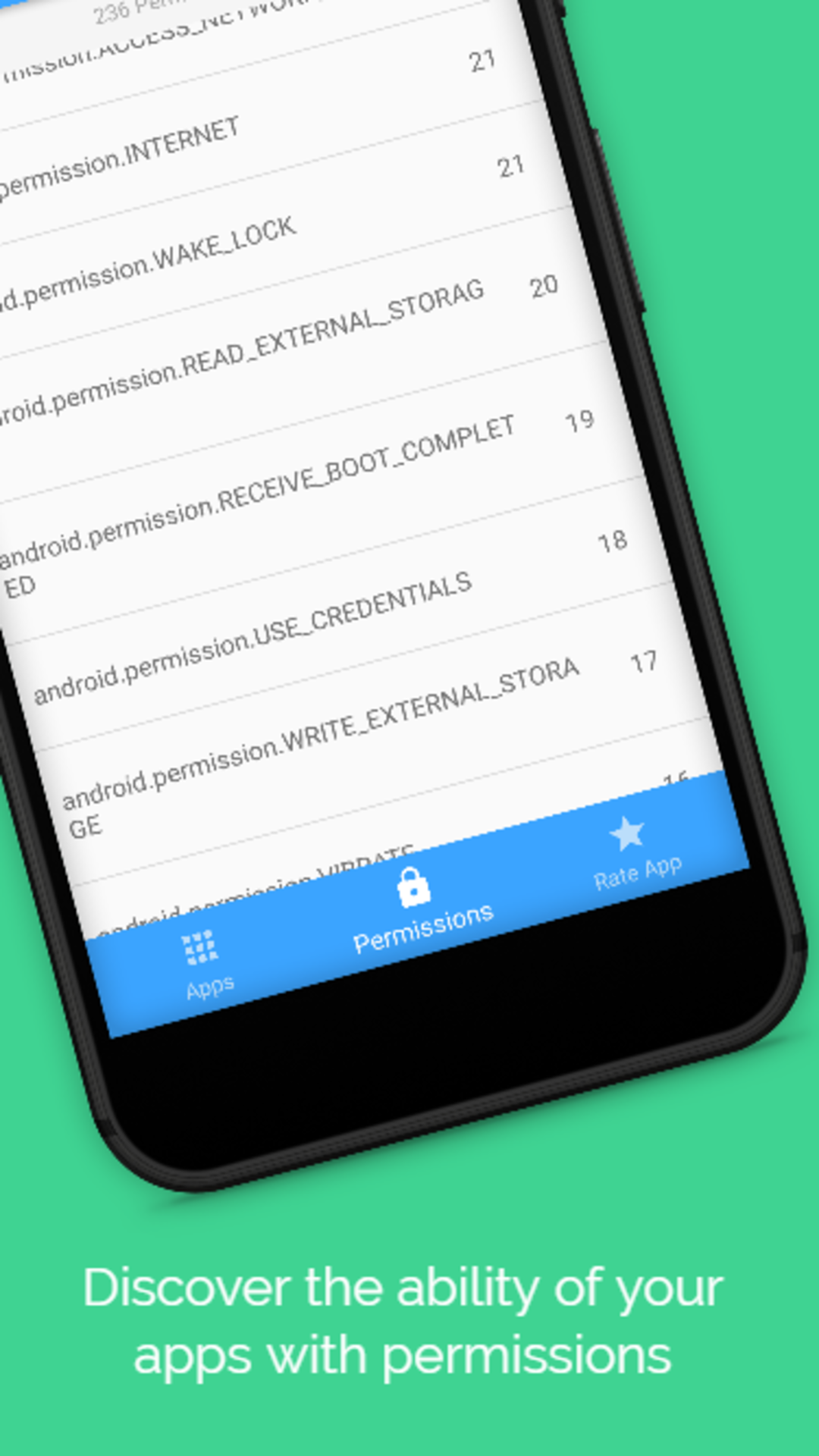 Apk Inspector - App on Amazon Appstore